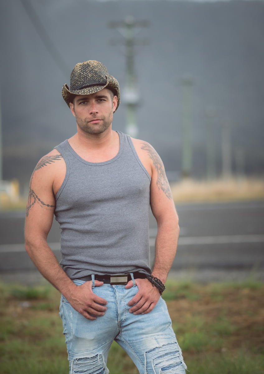 Photo by John Pryke, Greg Humphreys, Guy Brummage, Lyndsey Ann Moody - Kavyar