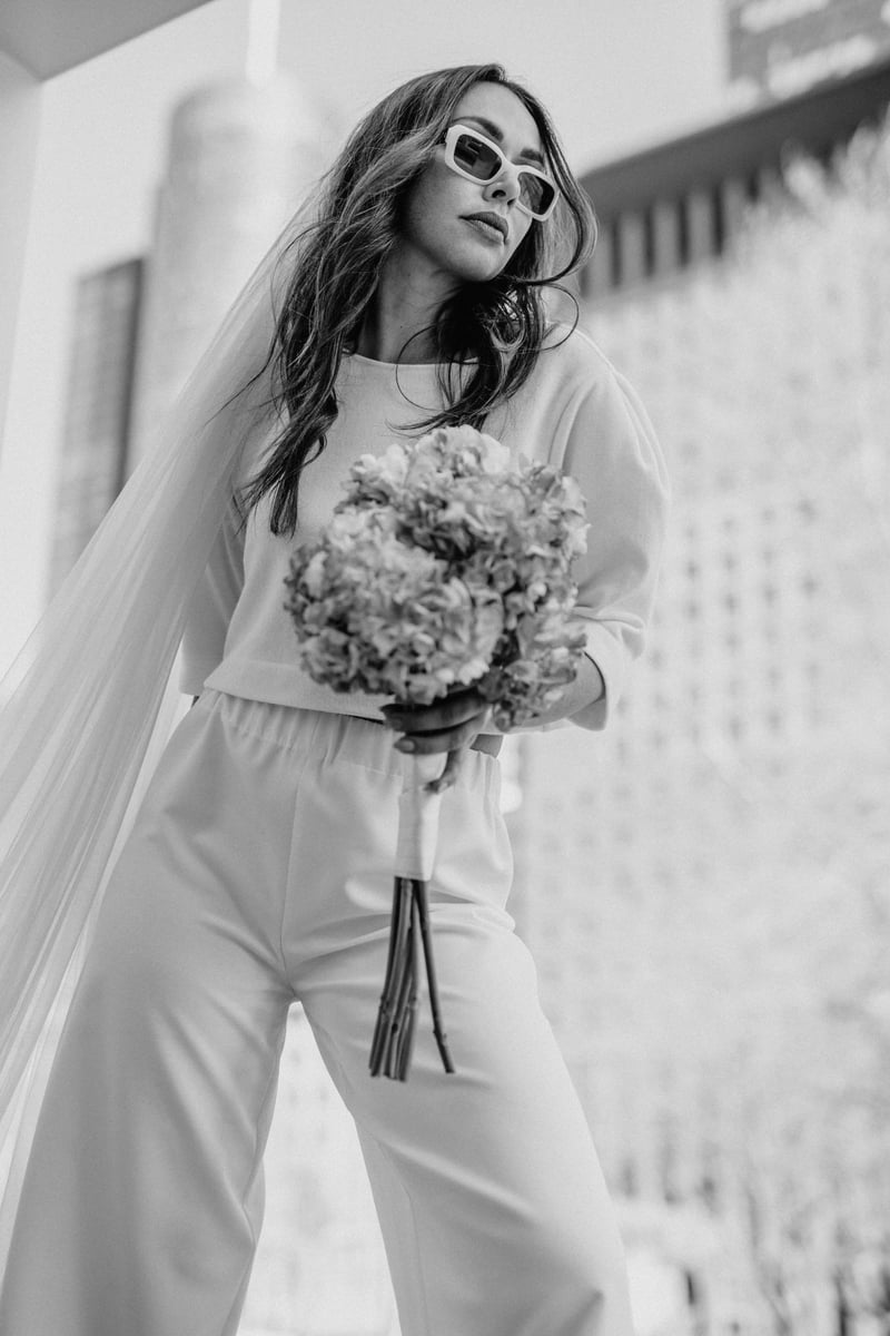 Photo by Yvonne Söngen , Anne Engel, Leonie Seel, Lisa Leiber, Kelly ...