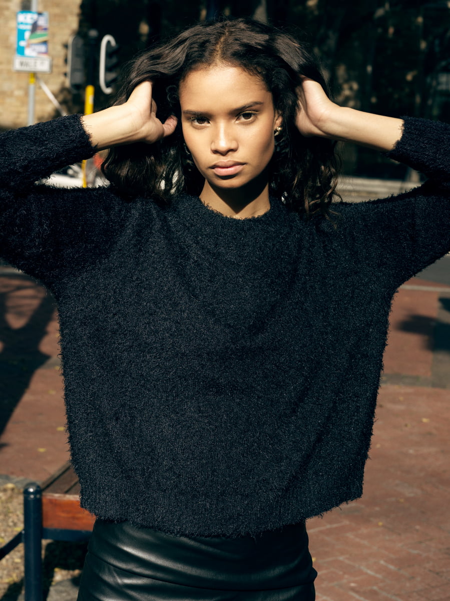Photo by Marius Strydom - Kavyar