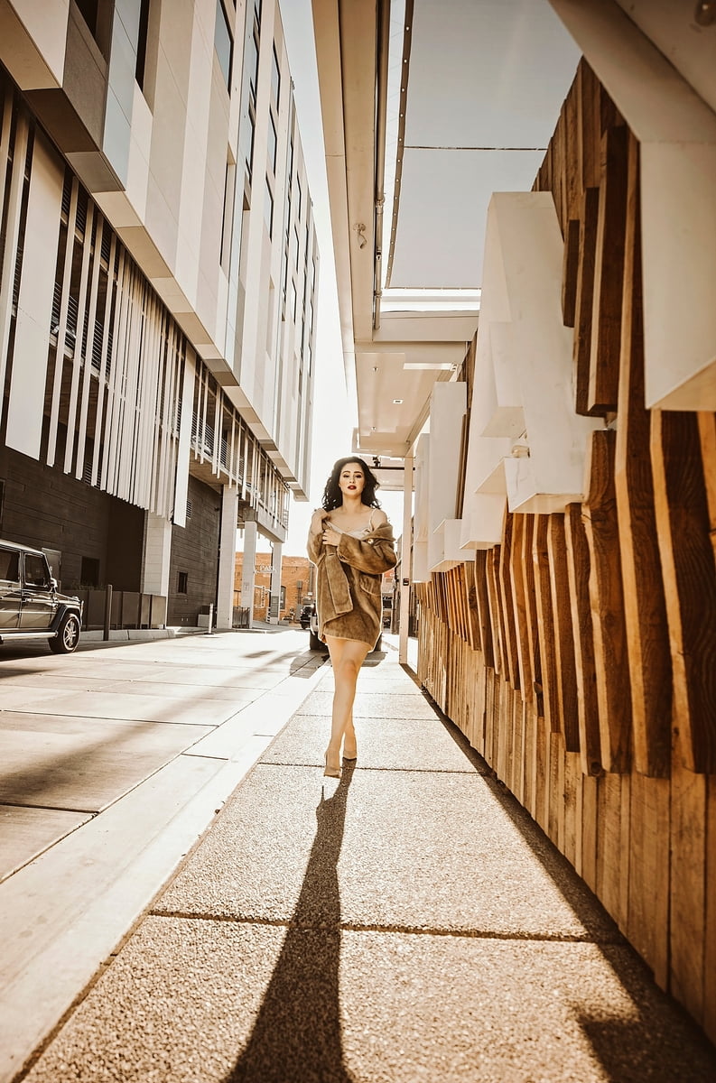 Photo by Deanna Laree Craig, Adelyn Baber , Naye Bte, Esme Acuna ...