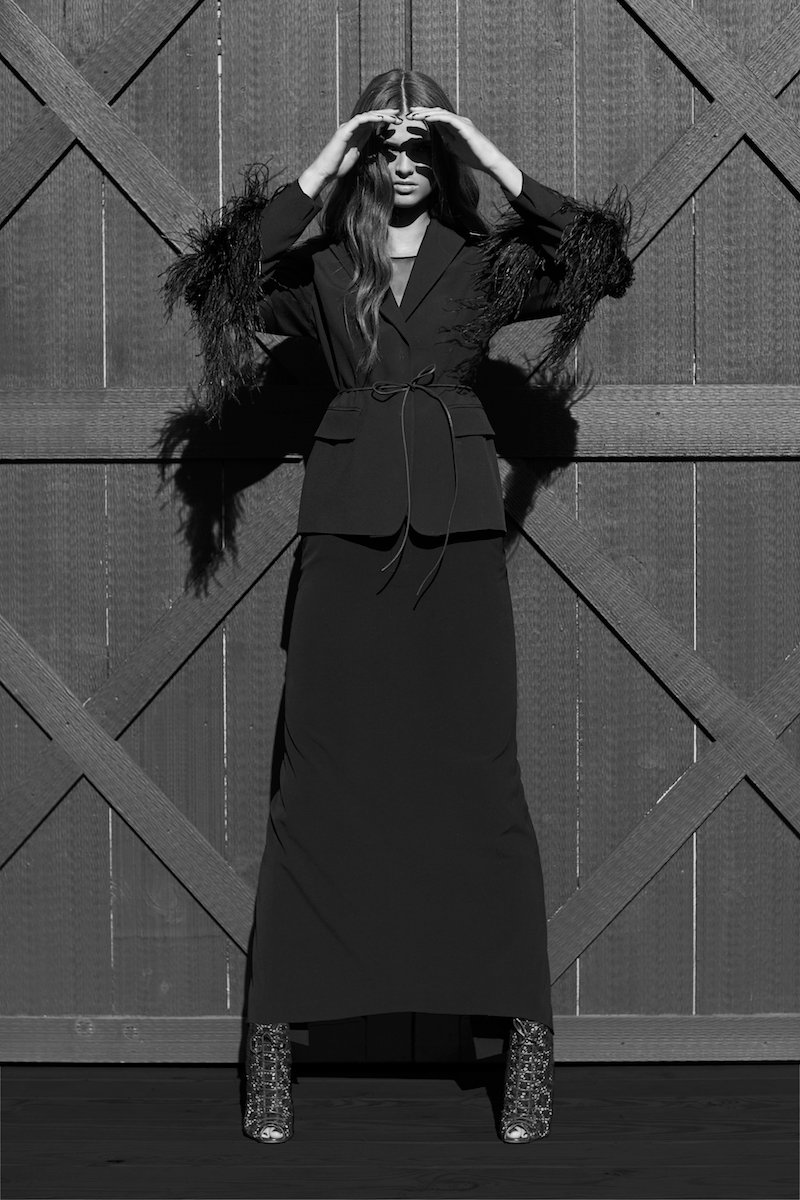 Photo by Jacqui Davis, Heidi Niemala, Lori Celadonia Pressman, Sandra ...