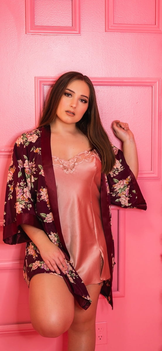 Ryan Littlefield - Kavyar