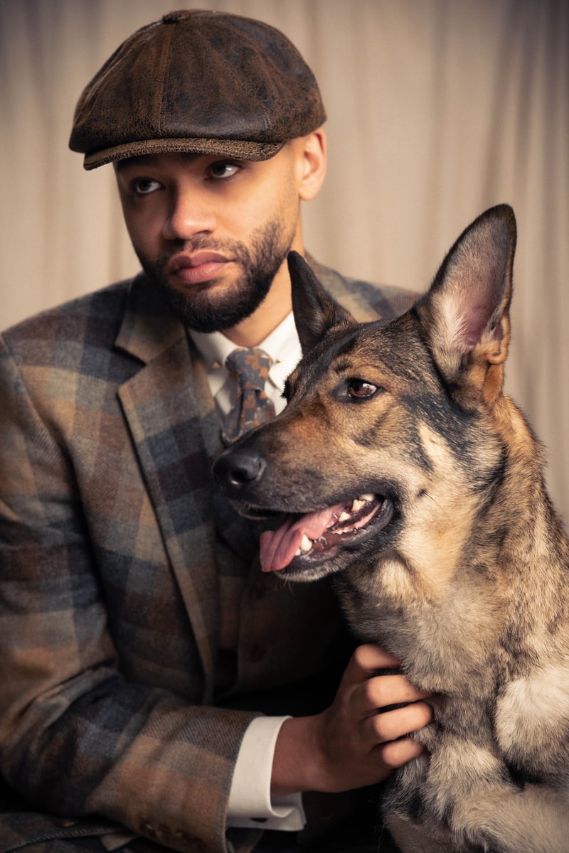 Photo by Levi Talbot, Jaiden McCarthy, Harrison Williams, Karolina ...