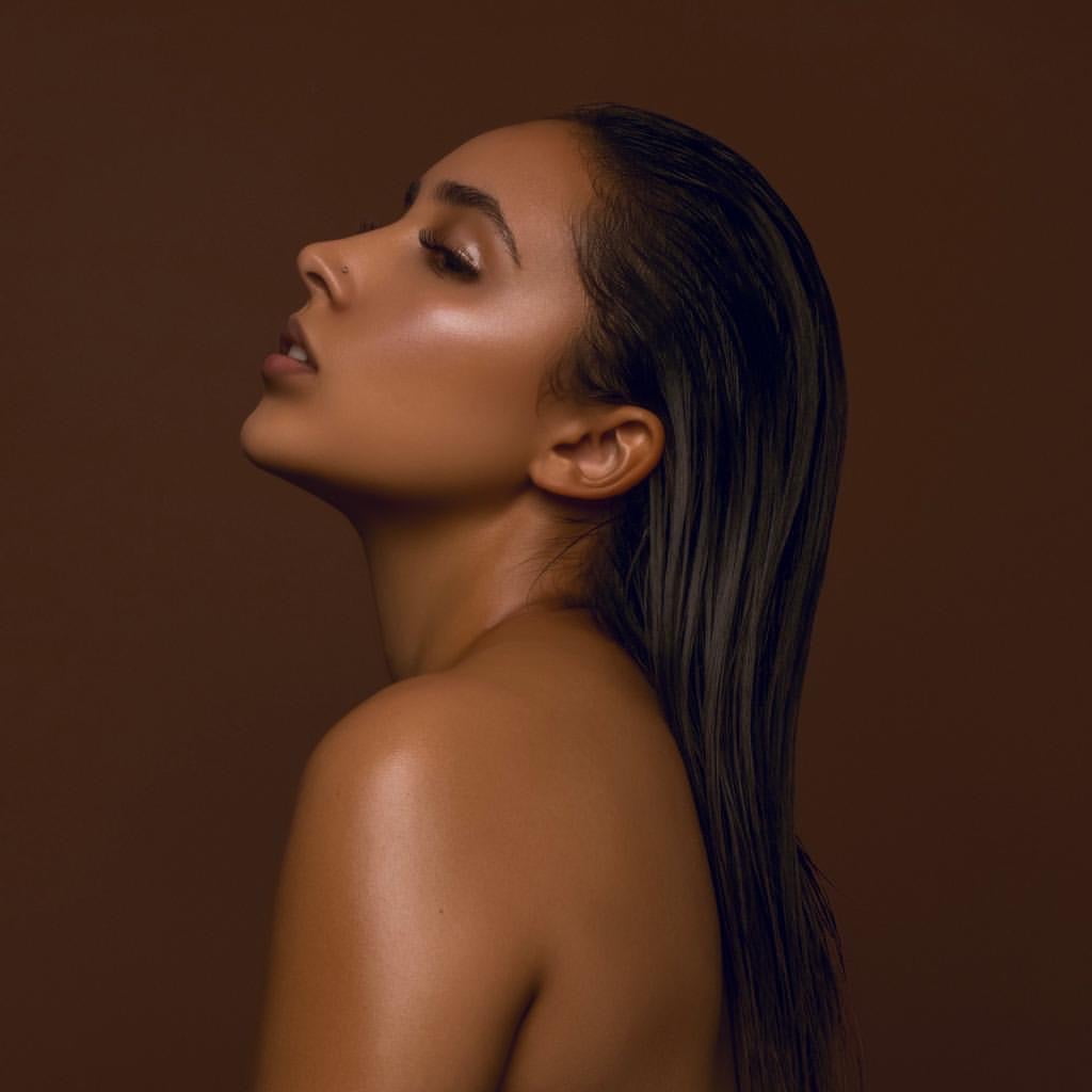 Photo by Dashawn Russell , James Roundtree - Kavyar