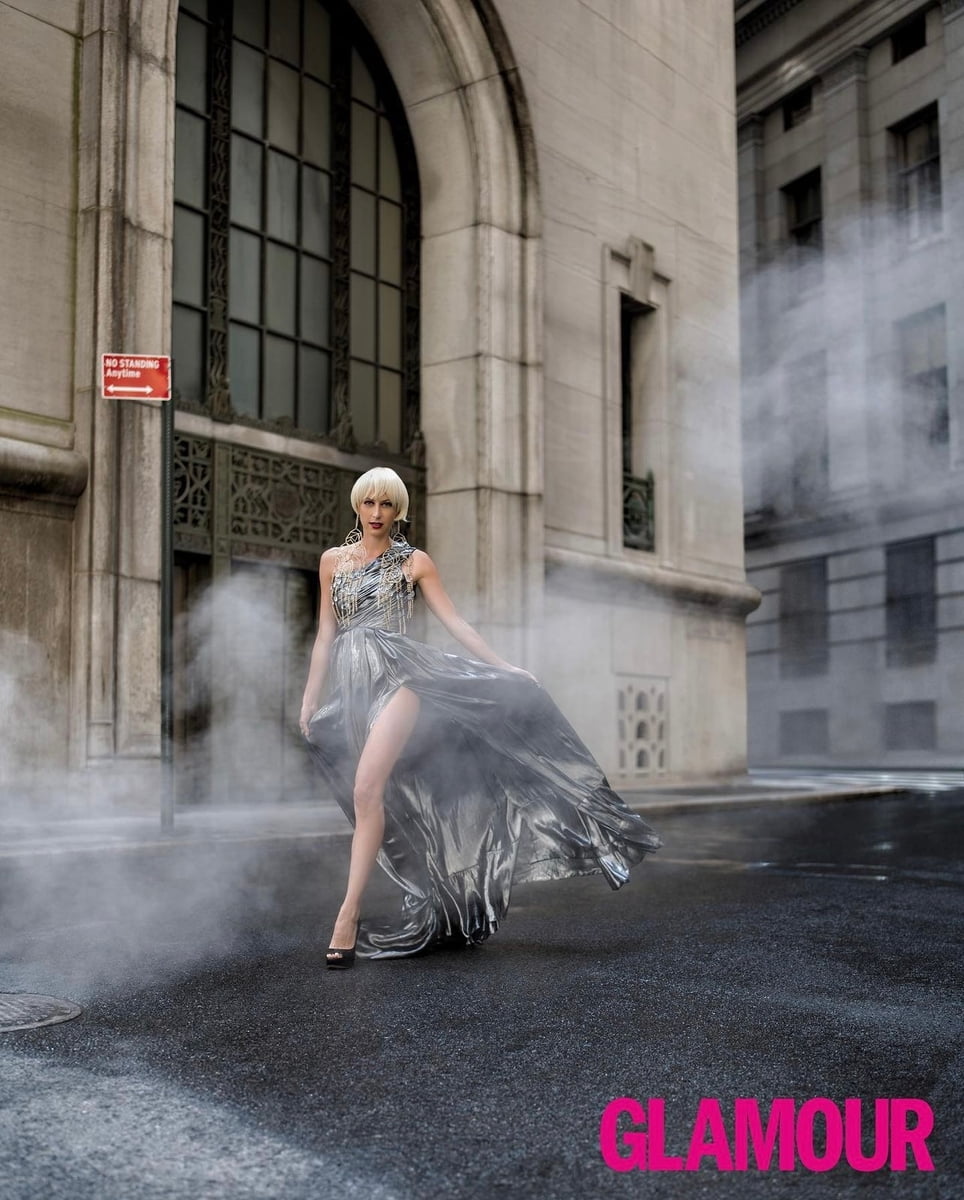 All NYC Studios - Kavyar