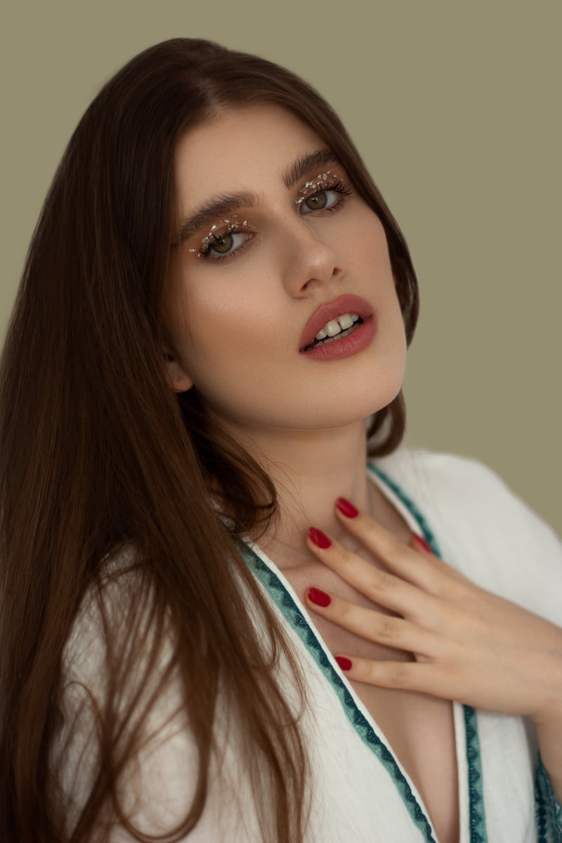 Photo by Alex Neagu - Kavyar