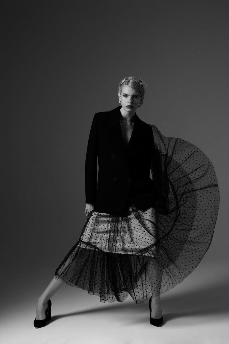 Photo by Elena Elfimova, Olga Kramer, @Nastiia_korn, Dariya Zamorina ...
