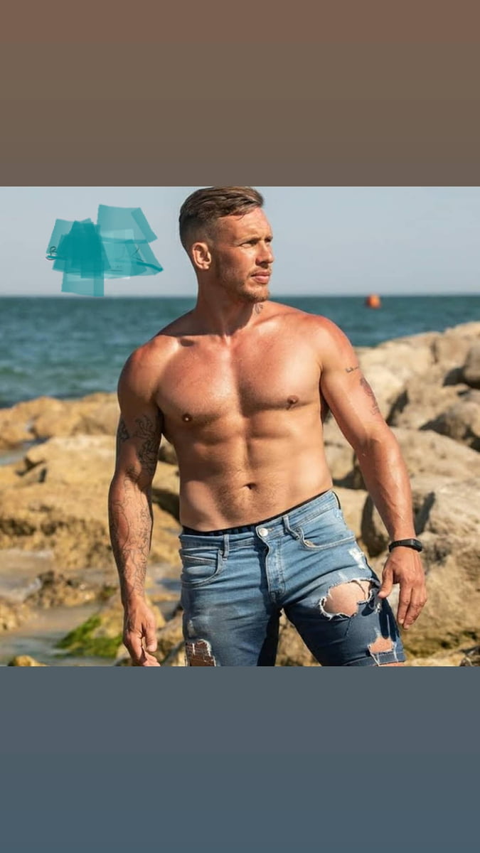 Photo by Ryan Pringle - Kavyar