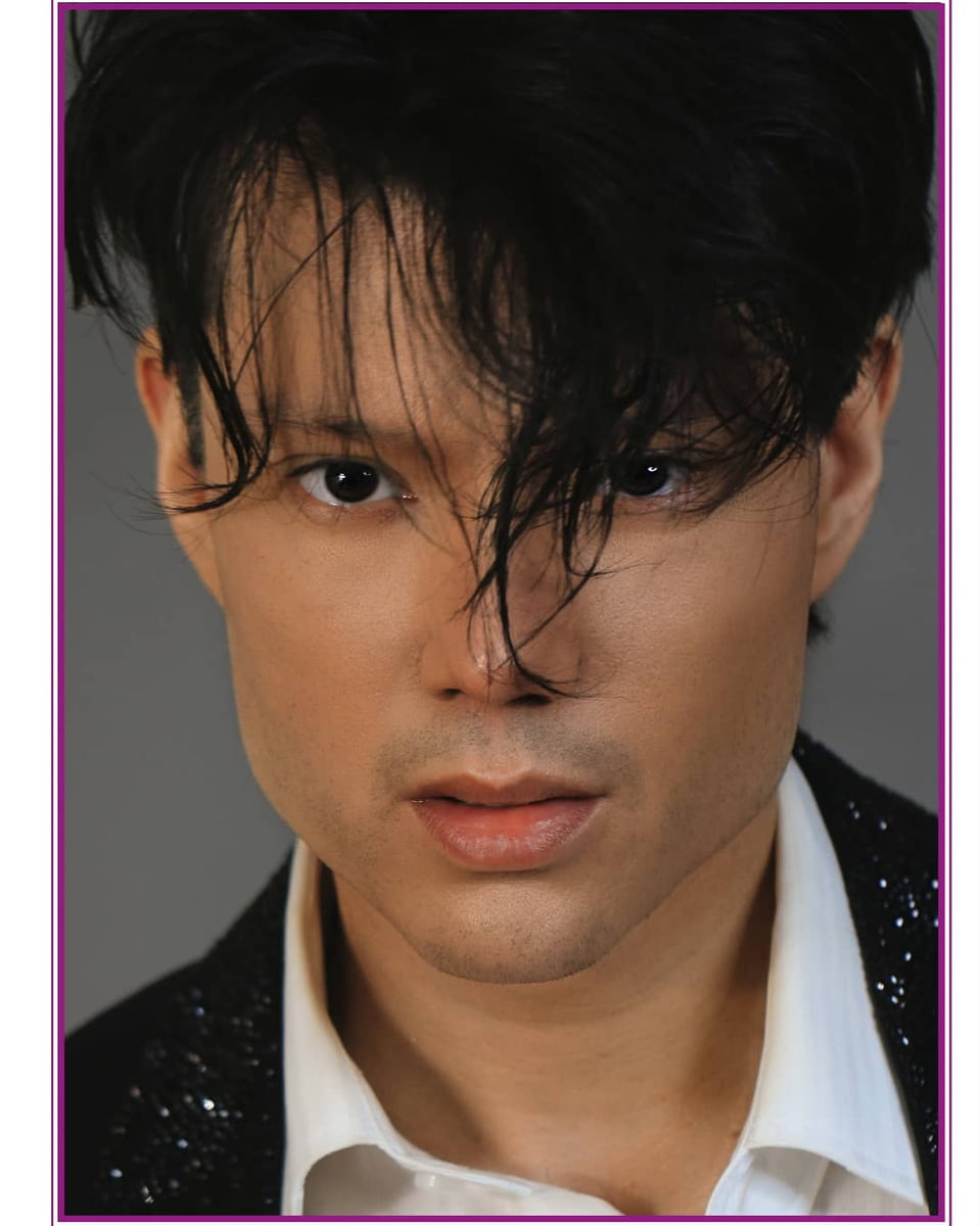 Photo by Moscow tonight, Peter Loung, Nastovaphotography - Kavyar