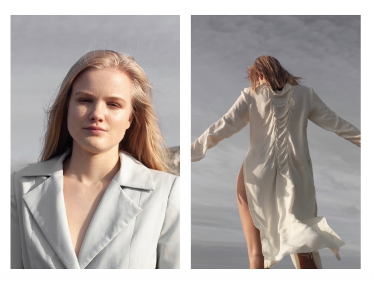 Photo by Mimmi lassen westberg, Julia Eriksson, Mimmi Lidow, Cajsa K, Sarah Andersson - Kavyar