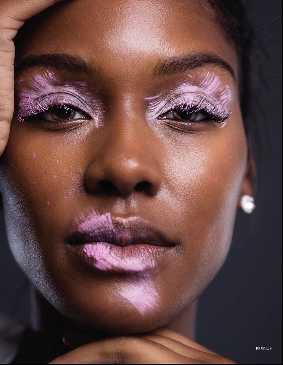 Victoria Powell's Instagram, Twitter & Facebook on IDCrawl