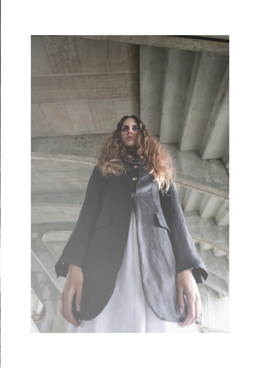 Photo by Lorenzo Garzelli, Irene Rizzuto , Chiara Filippi, Isabella ...