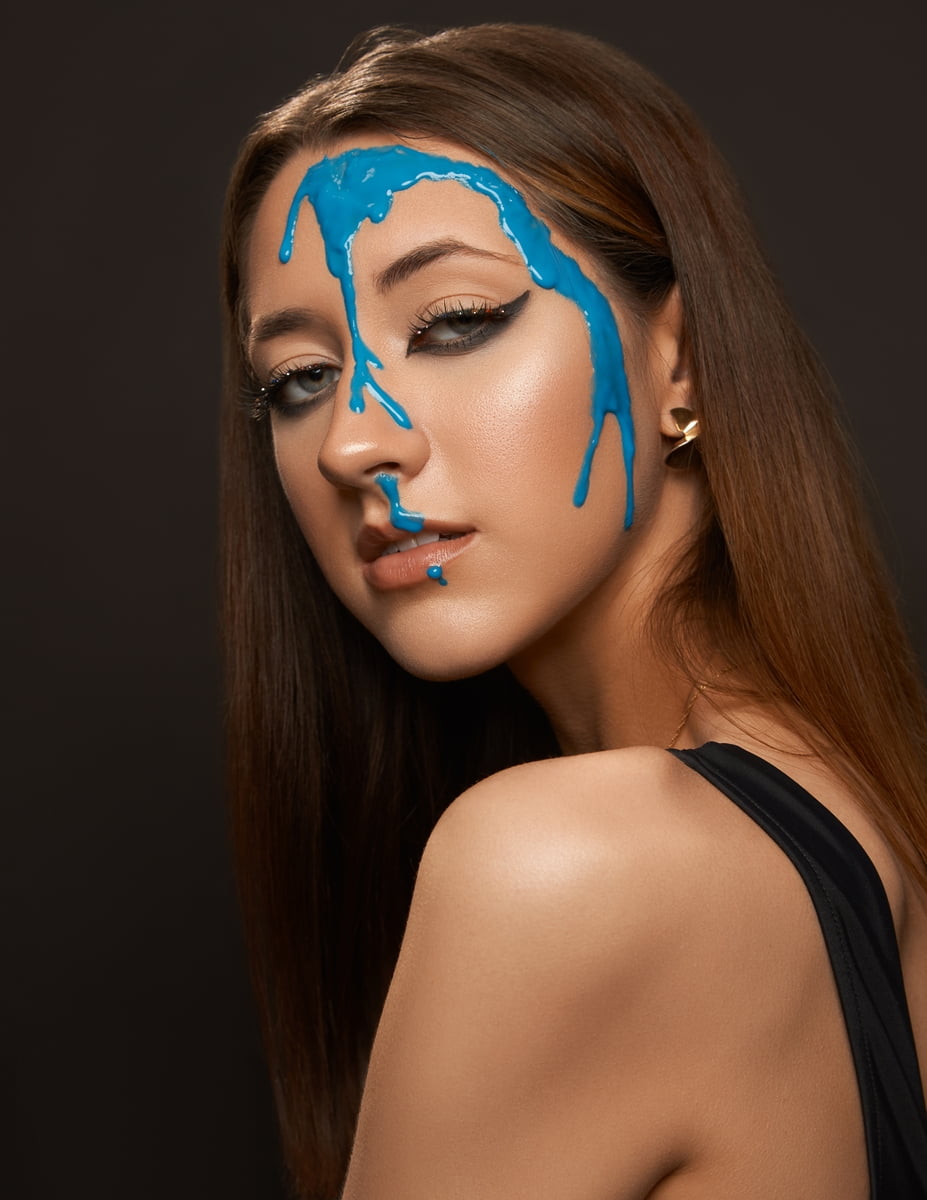 HEATHER HAMMER PHOTOGRAPHY @heatherhammerphotography - Kavyar