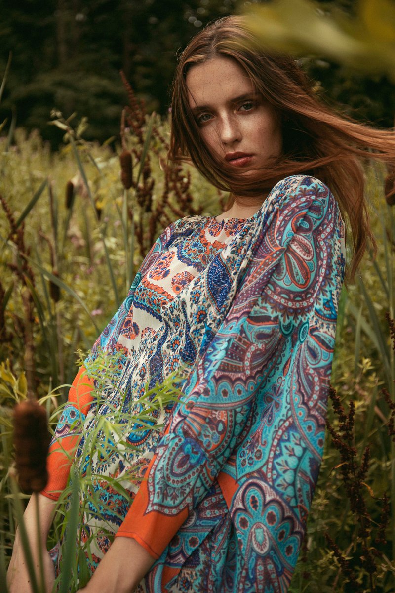 Photo by Miguel Carlos Martinez, Bryan Alexis, Melissa Isabell Quiñones ...