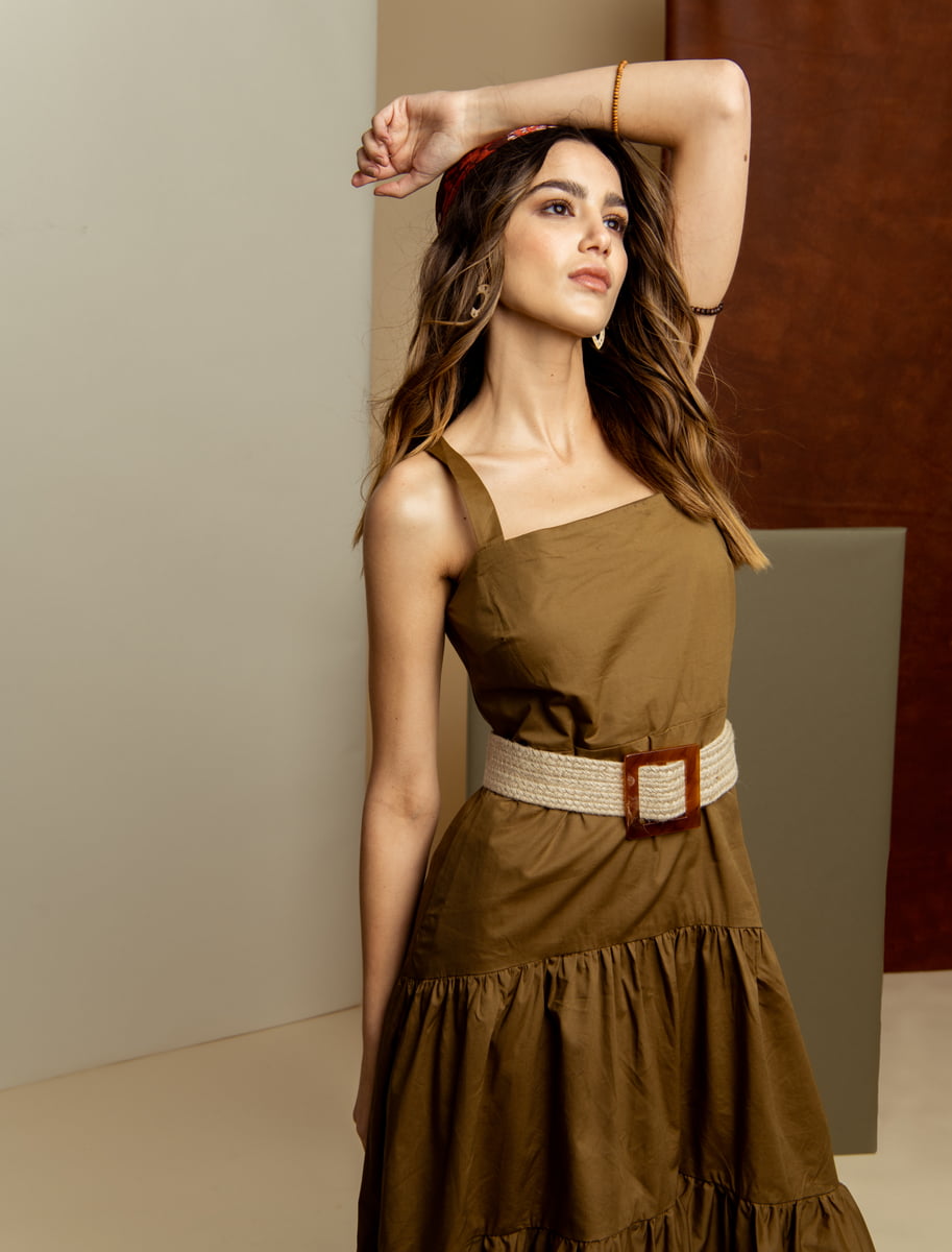 Photo by Marcia Marques, Joshua Murphy, Evyta Soendoro, Brooke Korine ...