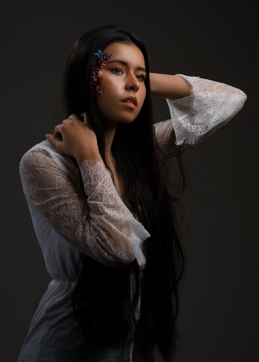 Photo by Sam Cullen, Kelly Chapman - Kavyar