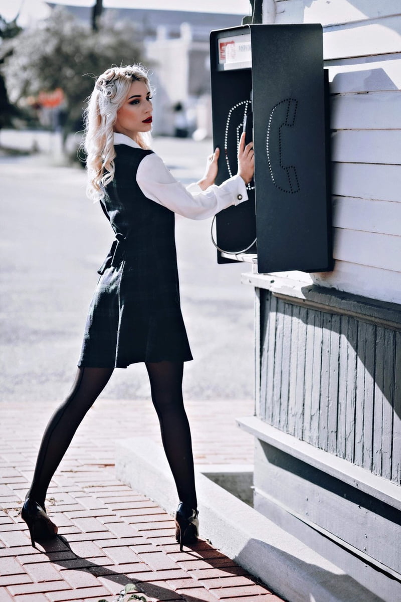 Photo by Ruby Kye - Kavyar