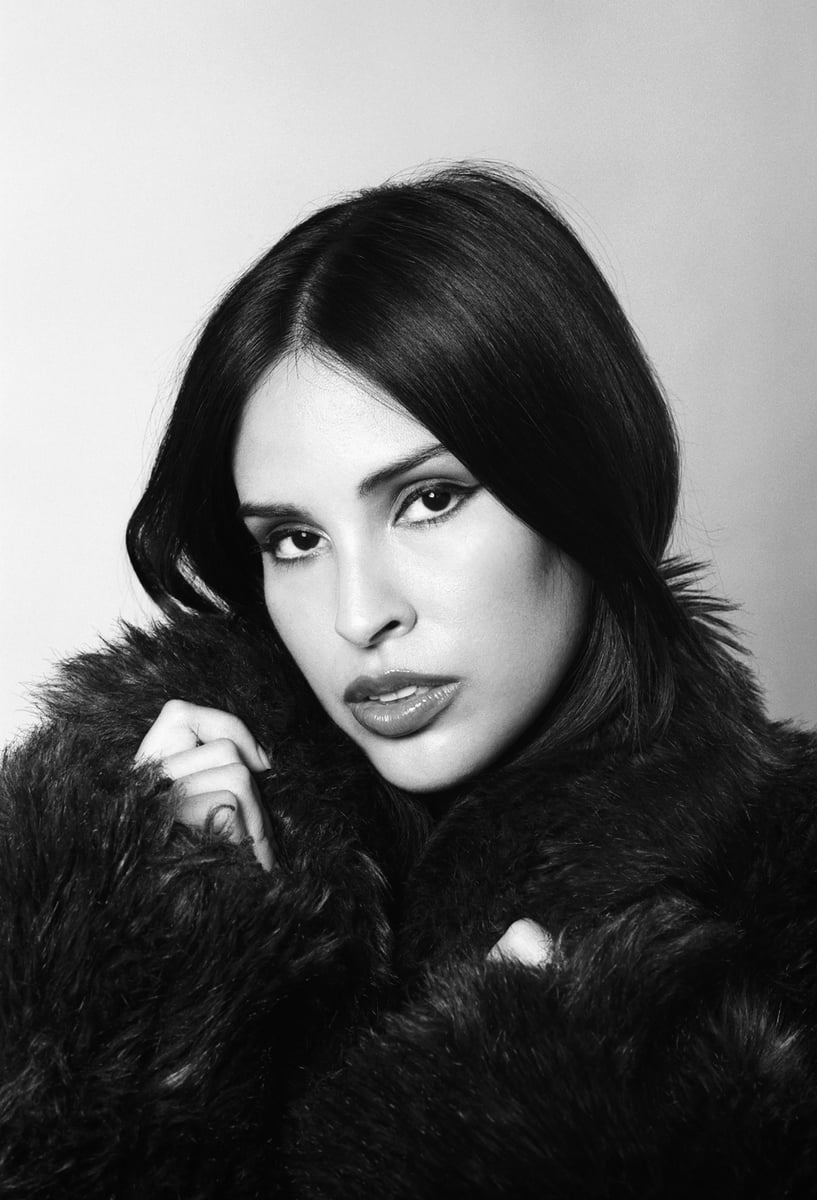 Photo by Moevir Magazine, Eleonora C. Collini, Komal Sharma, Diana ...