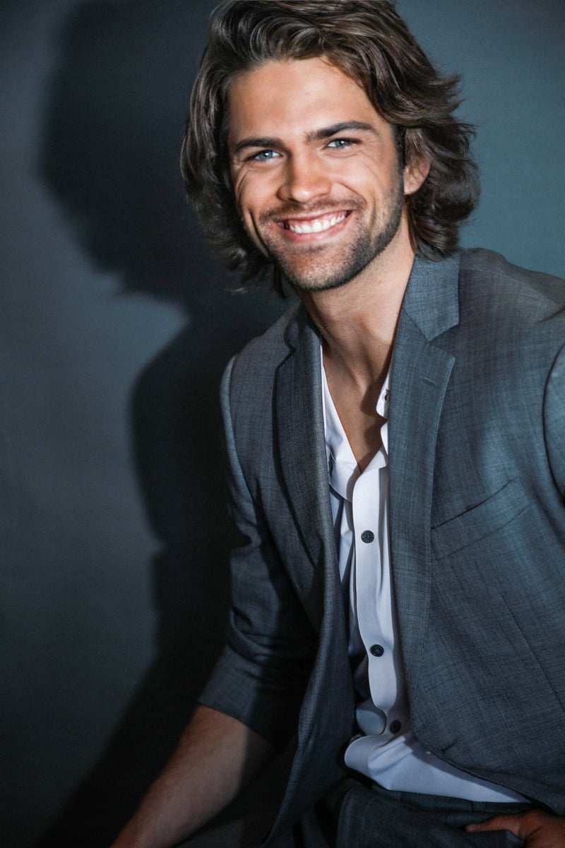 Kevin Rasmussen - Kavyar