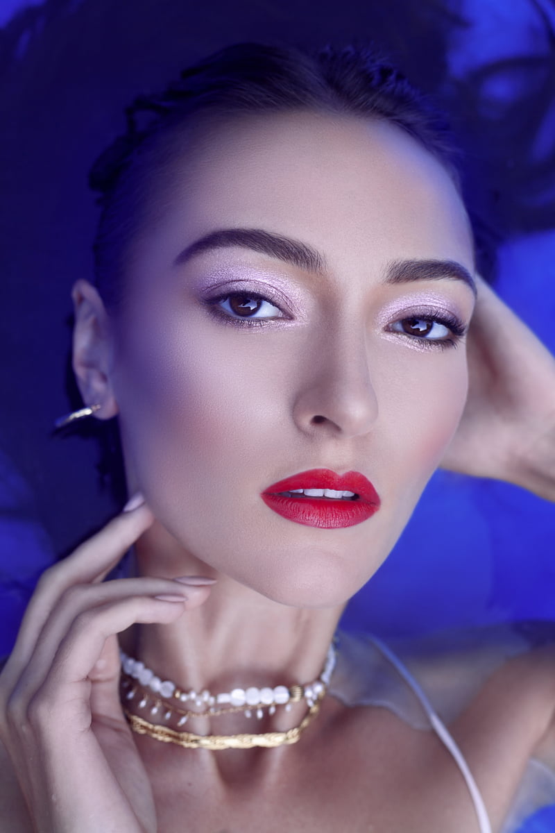 Photo by Kyle Ryan , Kelly Hiotes , Stone Cooper, Ksenia Sidyganova ...