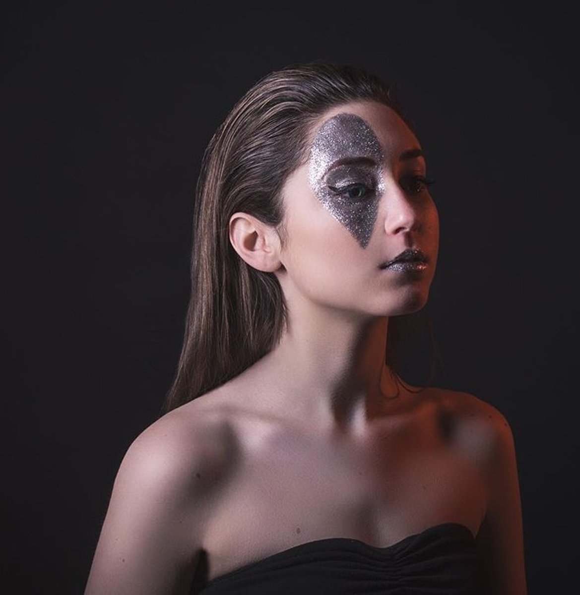 Photo by Kaylee Meisch, Jeb McConnell, Hannah Smith - Kavyar