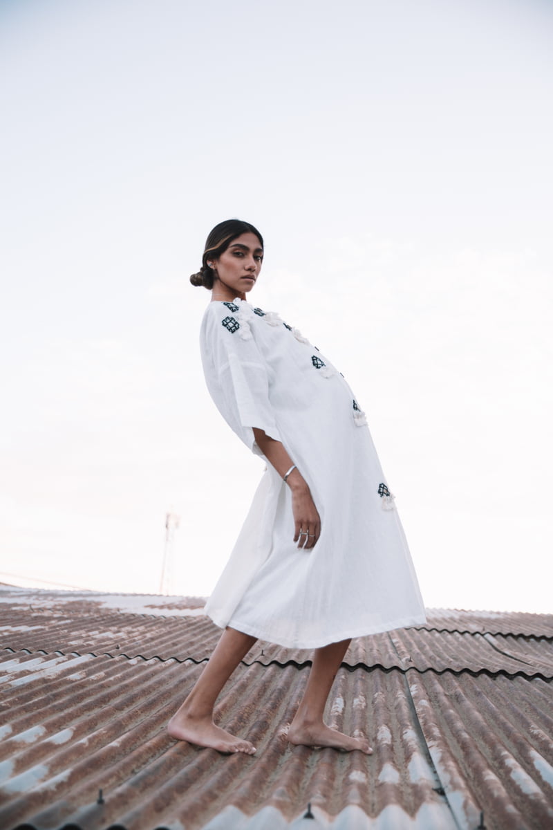 Photo by Zosia Garcia Sledzinska , Isabel Lance Banegas, Brenda Lopez ...