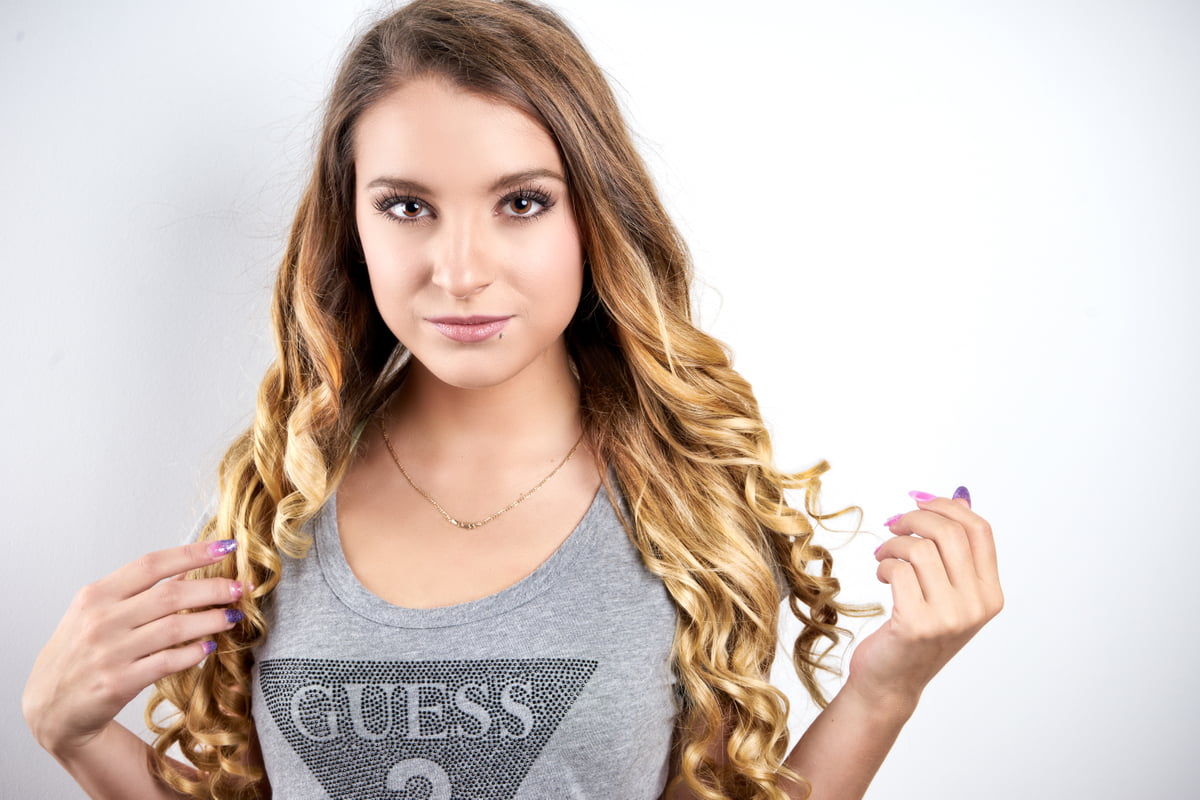 Michel Filion - Kavyar