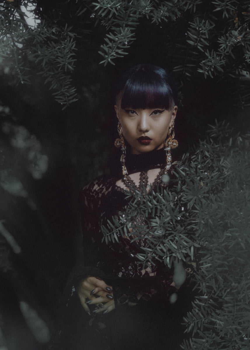 Photo by Jeff huang, Cecilia Kang, _caspianbeauty_, Heidi Chen, Sky ...