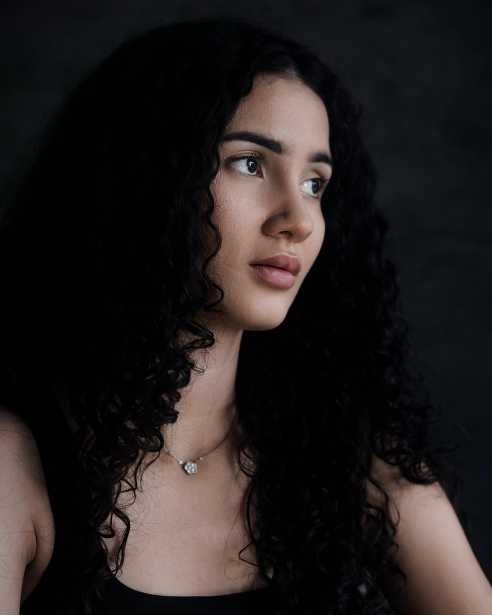 Photo by Valentin Neacsu, Iara - Kavyar