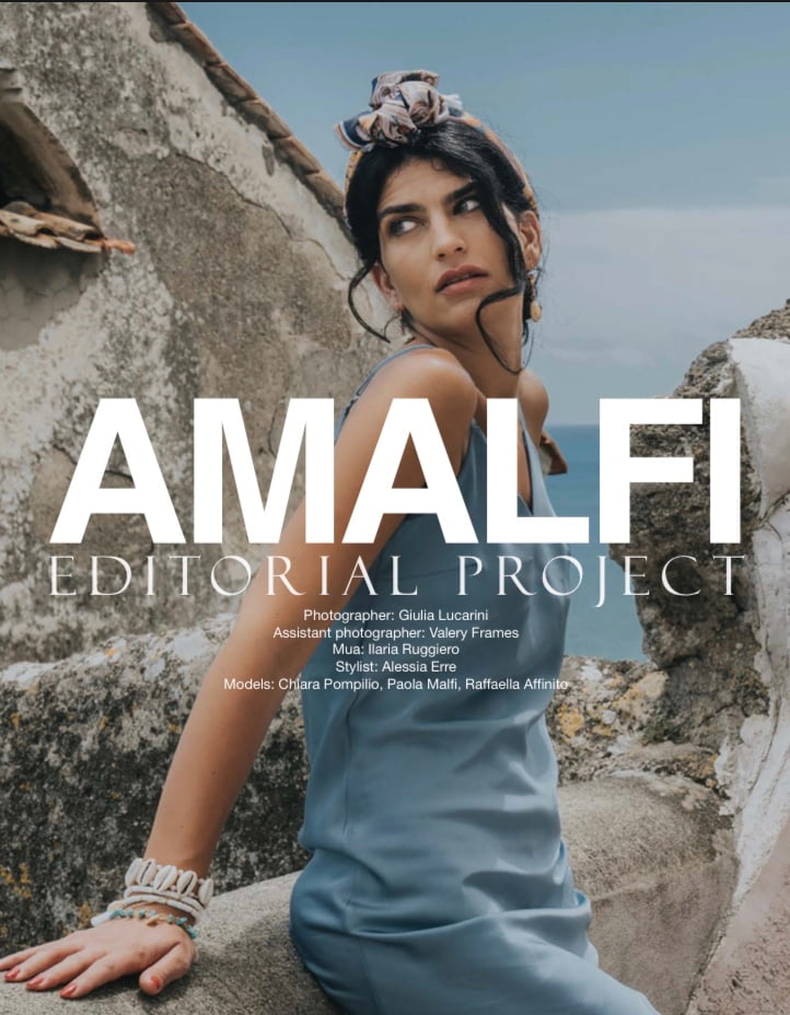 Photo by Giulia Lucarini, Valeryframes, Ilaria Ruggiero, Alessia Erre ...