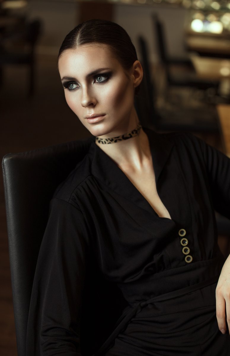 Photo by Theresa Maegan McGrath, Cynthia Liza Gregoire, Chelsea ...