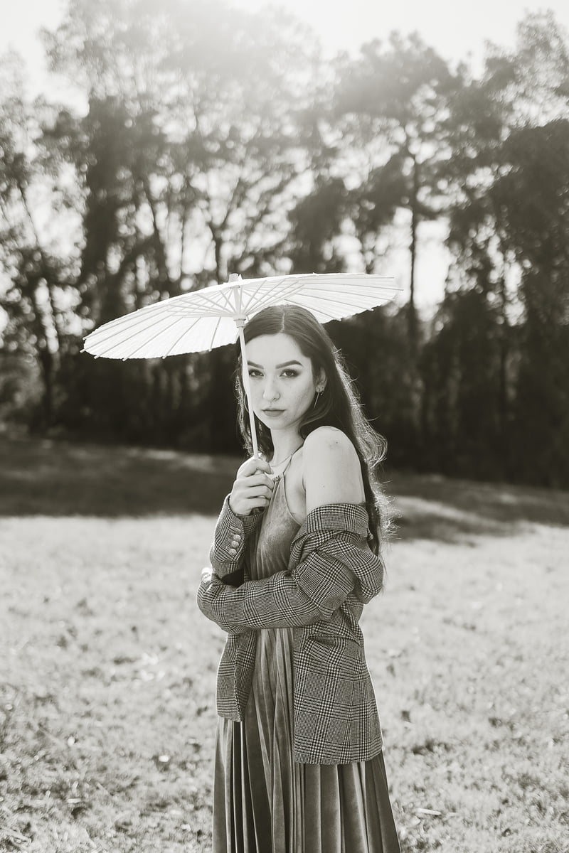 Amanda Lambert - Kavyar