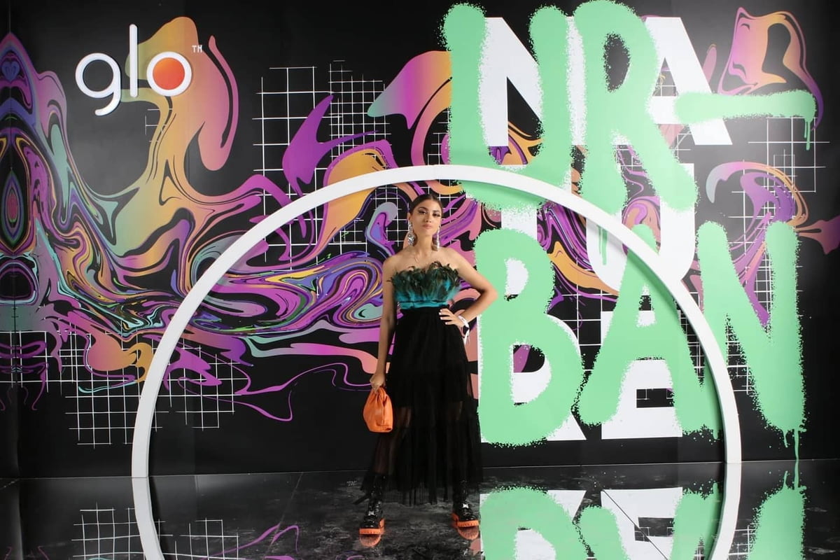 Moja Concept Store - Kavyar