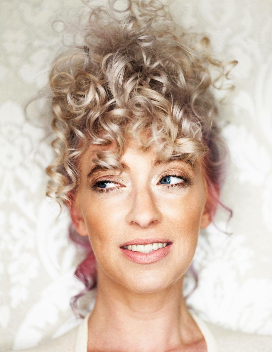 Photo by Nicole Johnson, Nicole Desjardins Toal, Alicia Desjardins - Kavyar