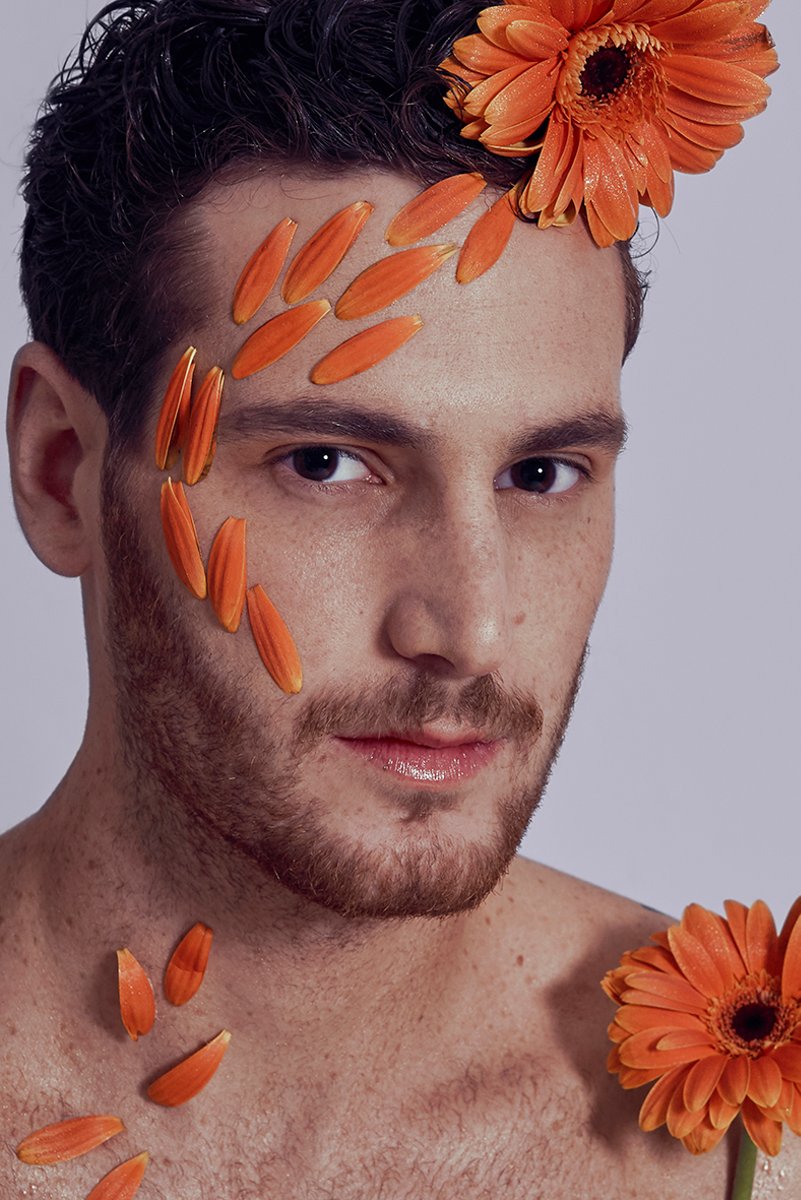 Photo by Jane Gonzalez - Kavyar