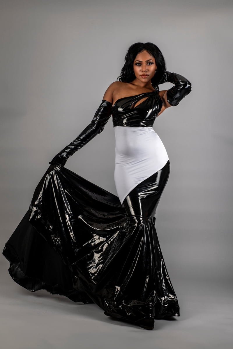 Jewelz Alize Lopez - Kavyar
