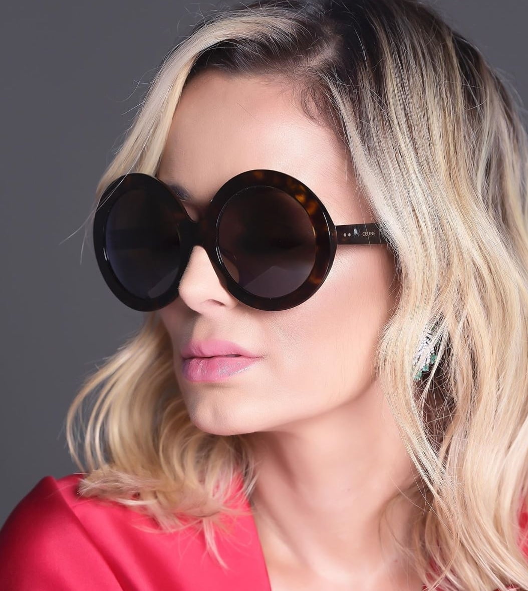 Photo by Arnhon Berlaguian, Dabila, Suzan Mattos, Stephanie, Harley ...