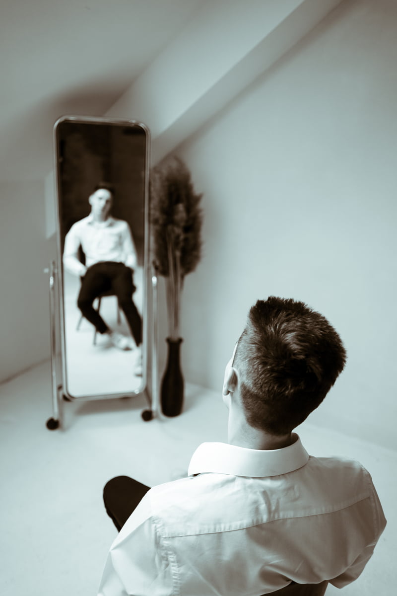 Photo by Vlada Chukanova, Photographer : Vlada Chukanova ...