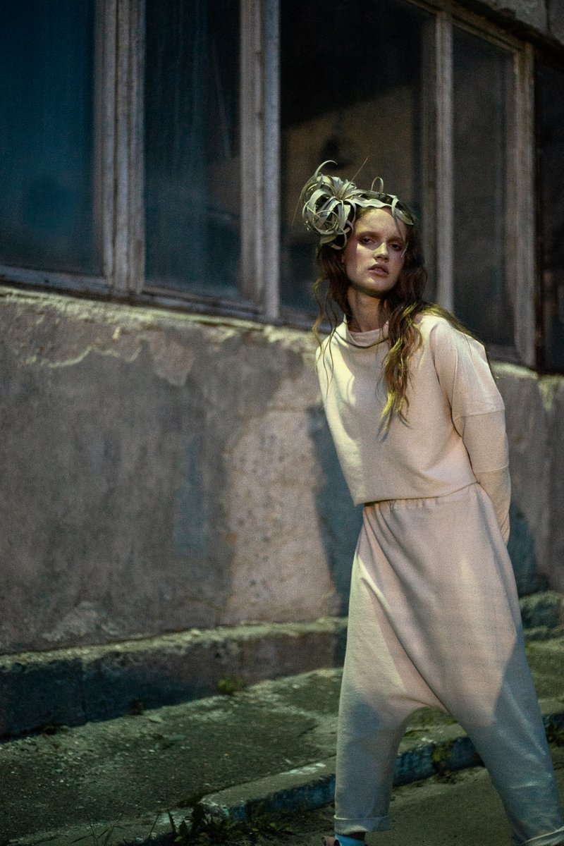 Photo by Mark Symkin, Z Atelier, Marta Marchak, Nadi Kaniuk, Lis_floral ...