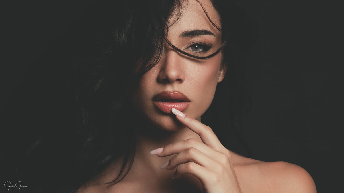 Photo by Julio Jaime Sánchez Verdú, Giulia Biagioli - Kavyar