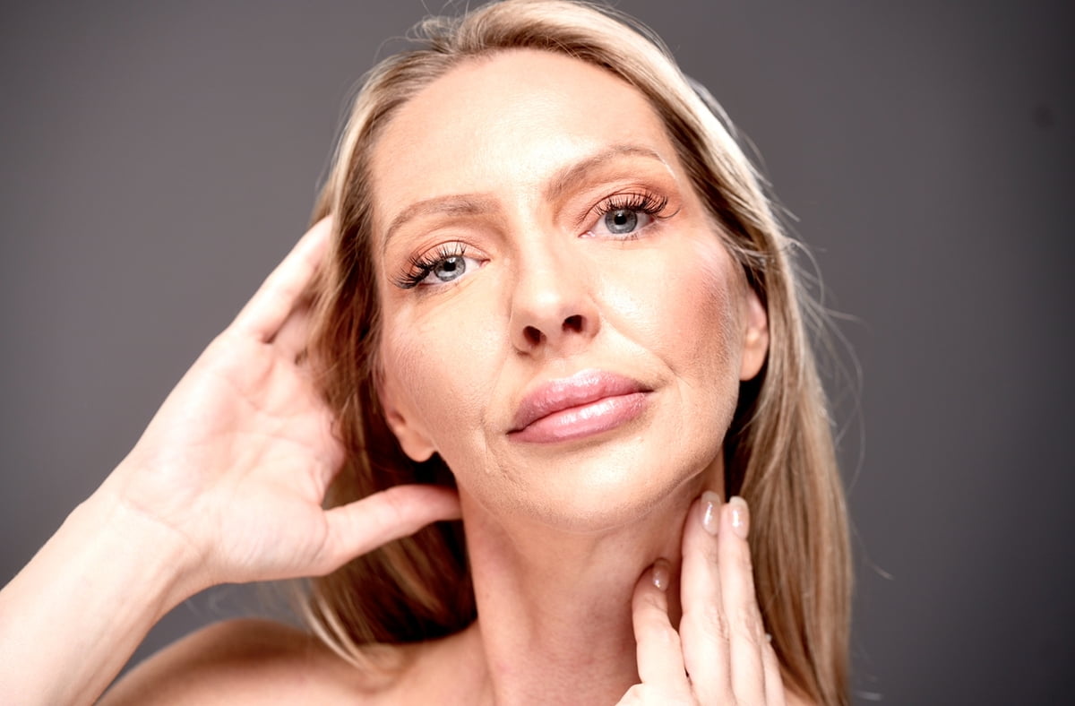 Kat Entress - Kavyar