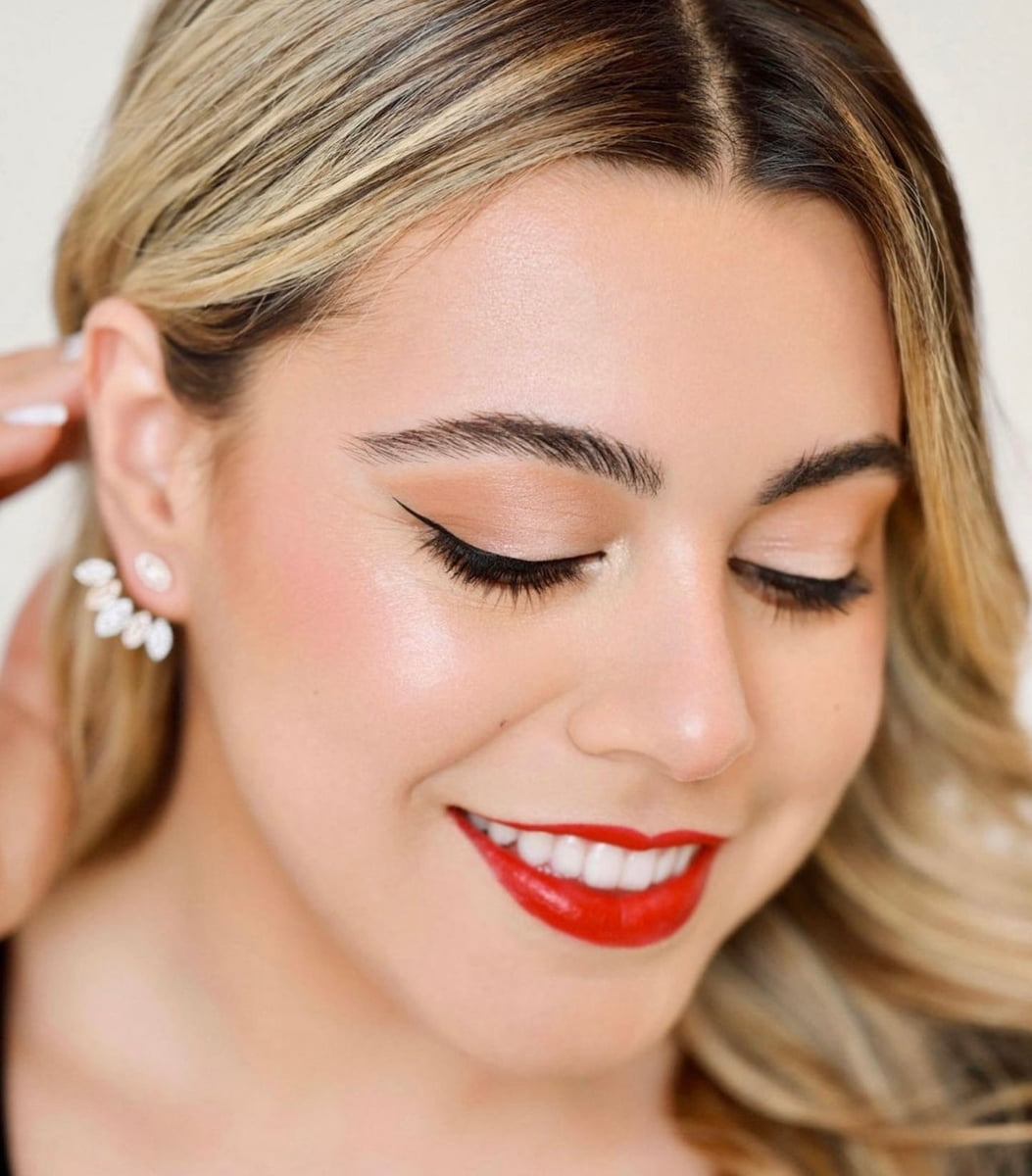 Oliver Archer - Kavyar