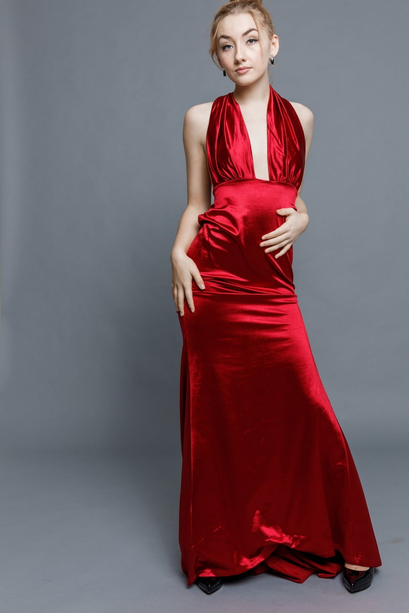 Photo by Trinity Wertz, Trinity Wertz, NV Models & Talent, NV Talent ...