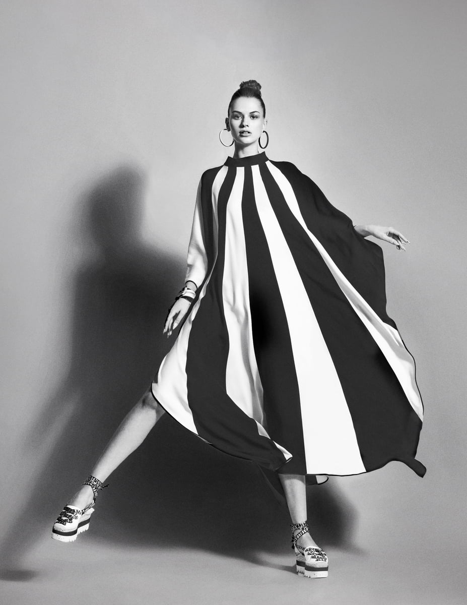 Photo by Charles L. Barnes, Melissa Rodwell, Niko Weddle, Rachel Shim ...