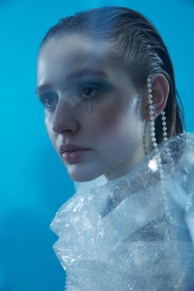 Photo by Natalie Worgs, Marton Schneider - Kavyar
