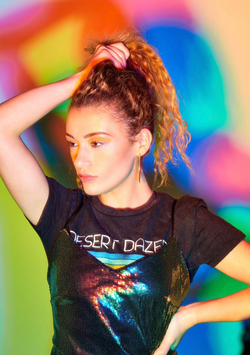 Photo by Charlene Vasapolli-Bryan, Siobhan Beasley, Allison Kimball ...