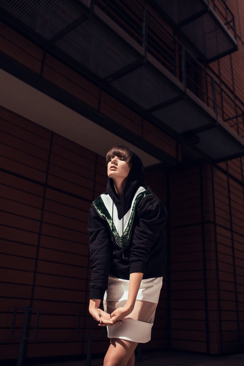 Photo by Helene NGUYEN, Chuley Oleksandra, Camille Baugrand, Clara ...