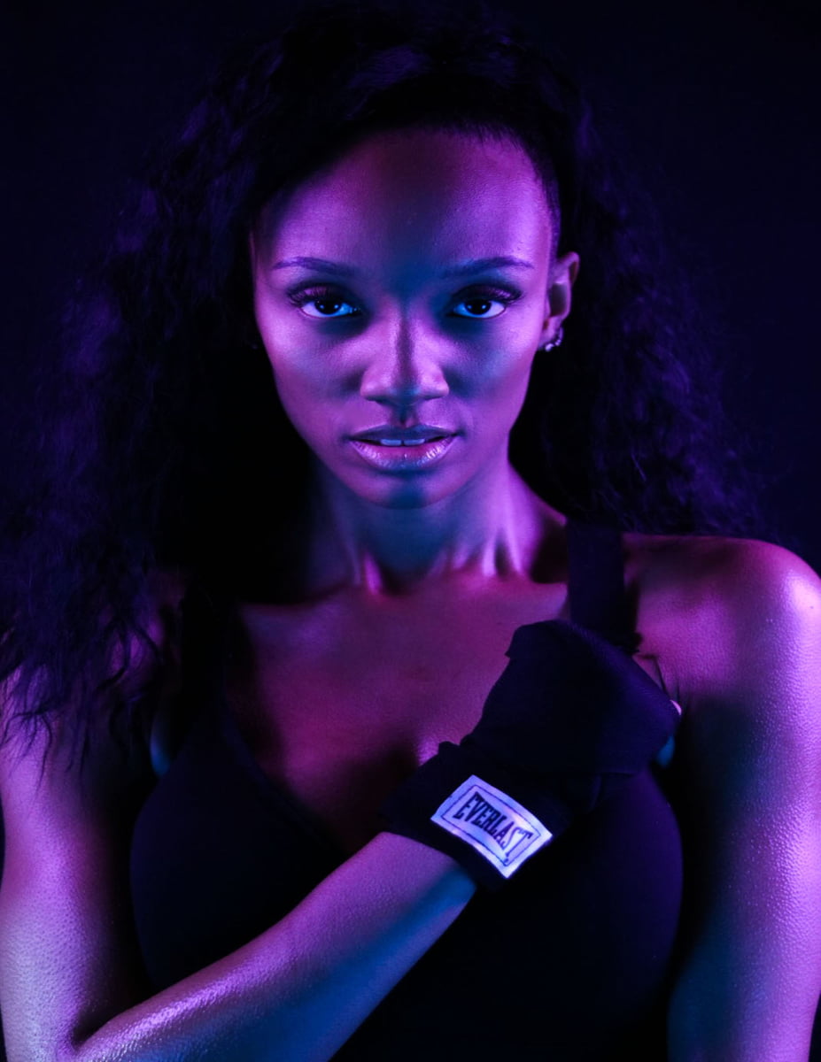 Photo by Mob Journal, Vanessa Cheatham, Evan Malitz - Kavyar