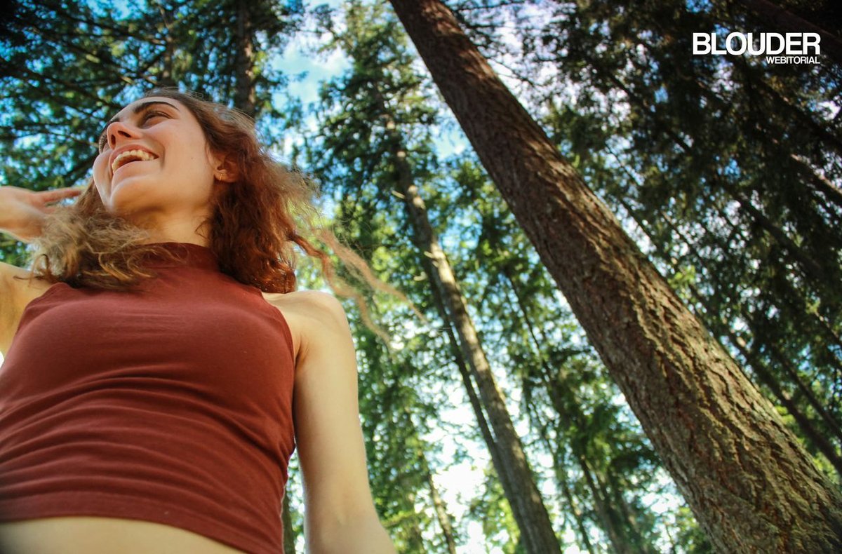 Photo by B Louder Magazine, Violet Rankin, Carla Rankin, Jaskaran S ...