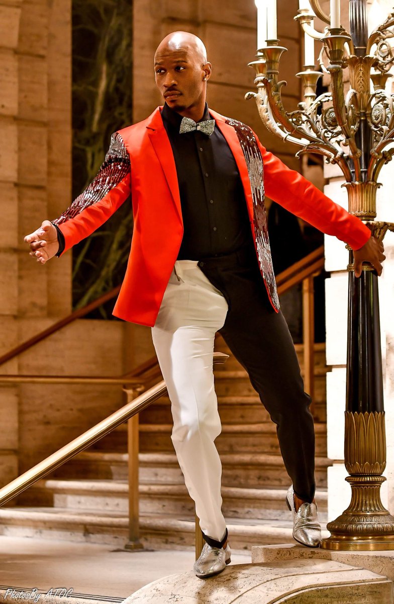 Photo by Donavon Dalton, Guthrie Bonnett, Eric Prestley - Kavyar